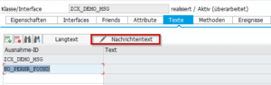 Exception Handling in Klassen: Fehlermeldungen leicht gemacht - L3 ...