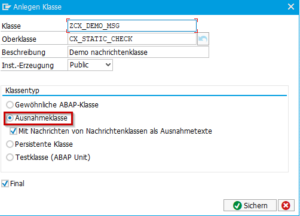 Exception Handling in Klassen: Fehlermeldungen leicht gemacht - L3 ...