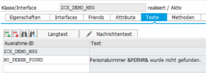 Exception Handling in Klassen: Fehlermeldungen leicht gemacht - L3 ...