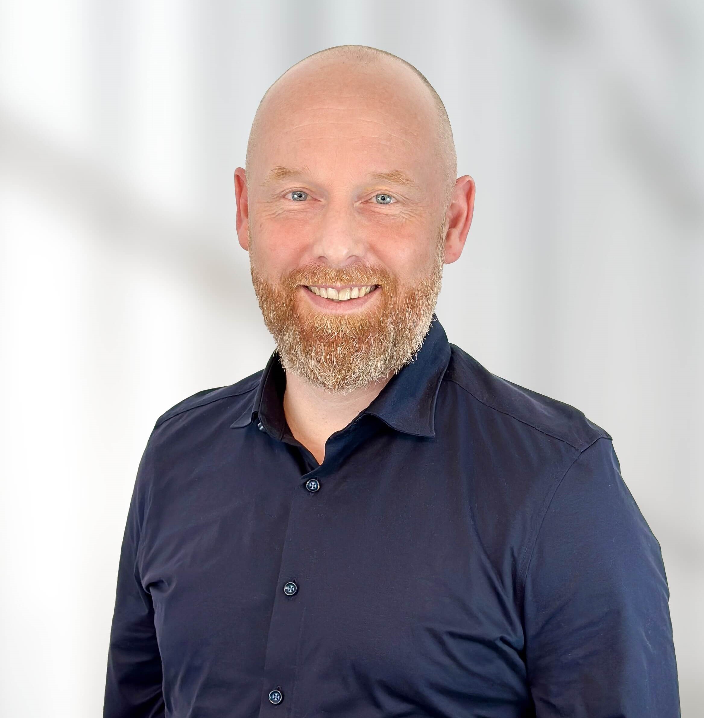 Recruiting - L3 Consulting GmbH